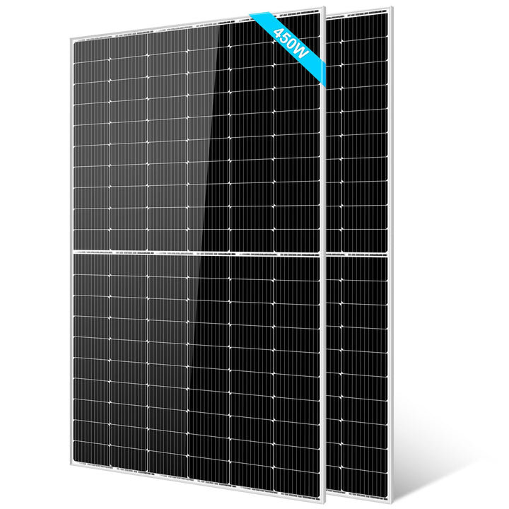 Solar Kit Finder – Aureus Solar